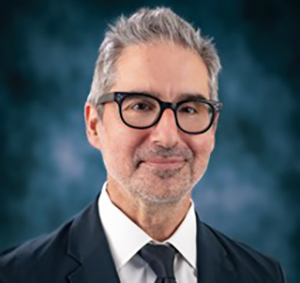 Our Executive Board - Brainiacs Foundation